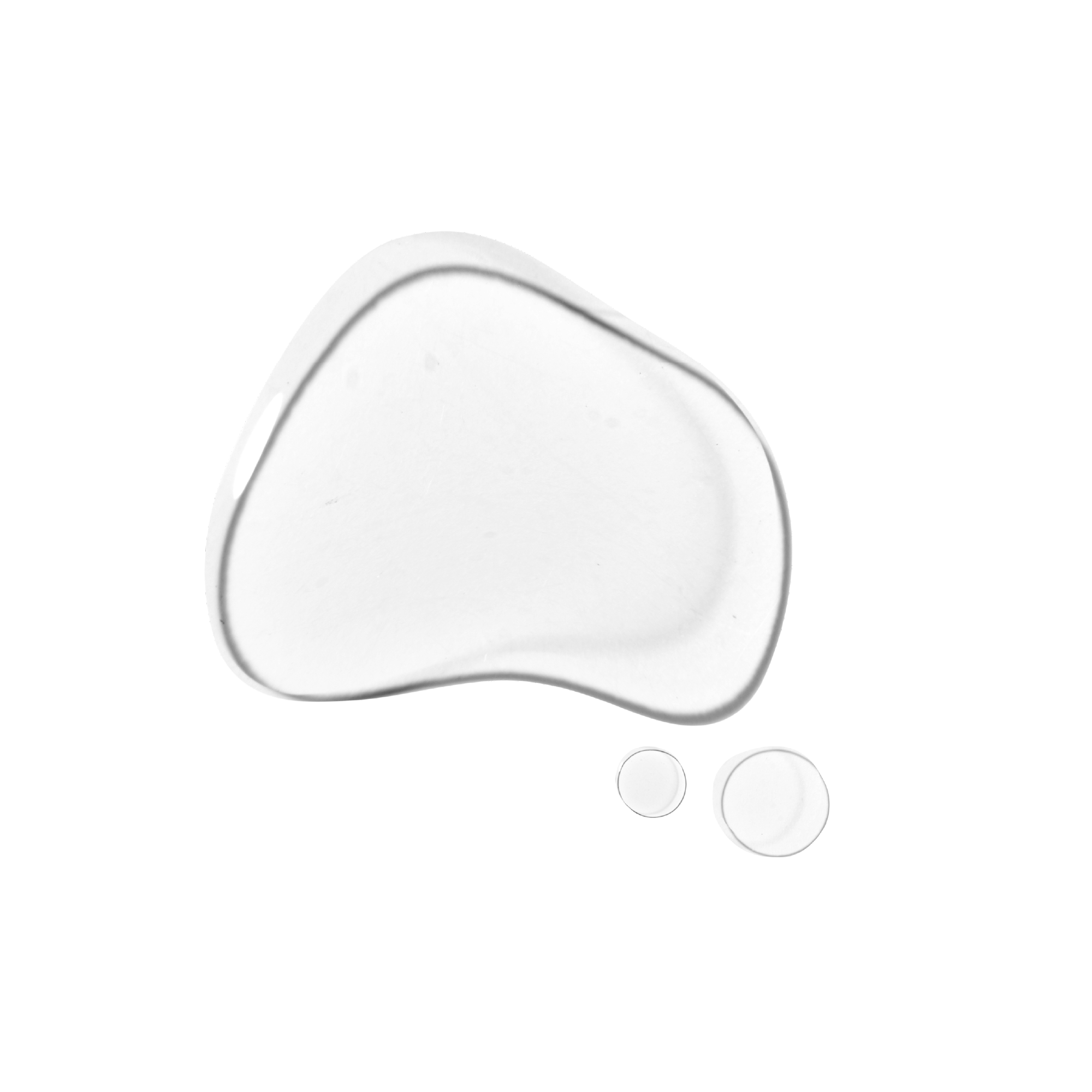 AHAVA® Brume pour le corps à l'huile sèche - Sea-Kissed - AHAVA Global